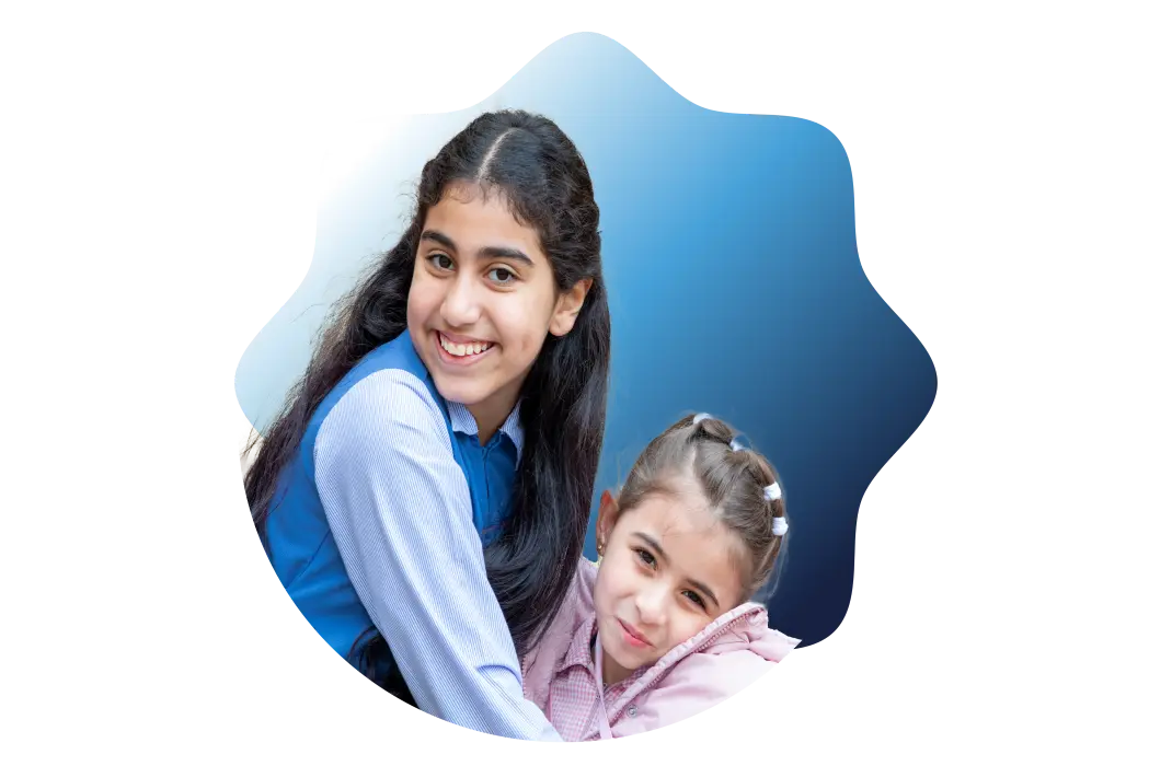 وزارة التربية - الرئيسية